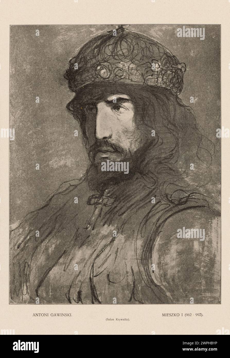 898 49 hi-res stock photography and images - Alamy