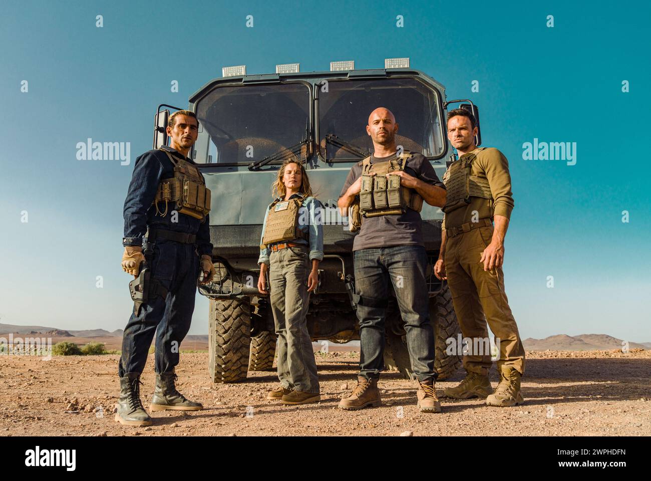 Illicit image hi-res stock photography and images - Alamy