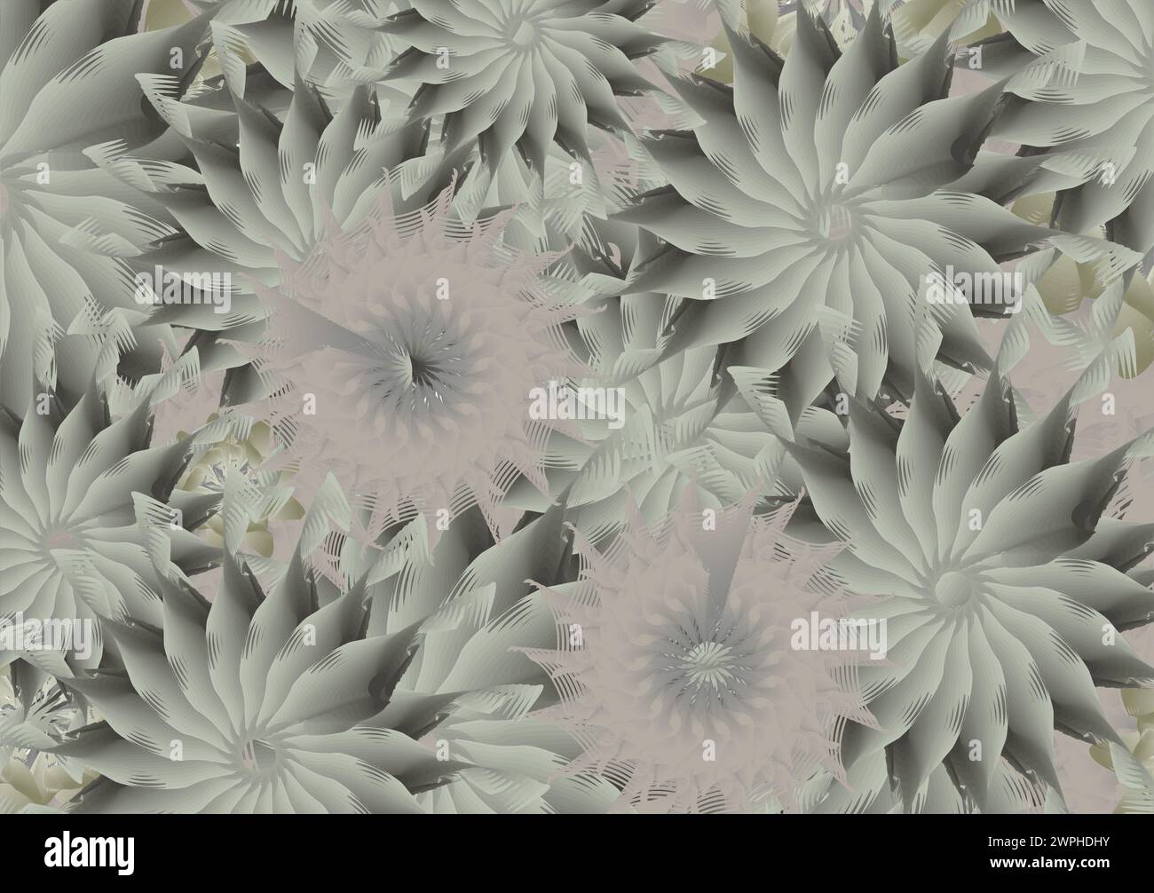 Abstract backgrounds hawaii hi-res stock photography and images - Alamy