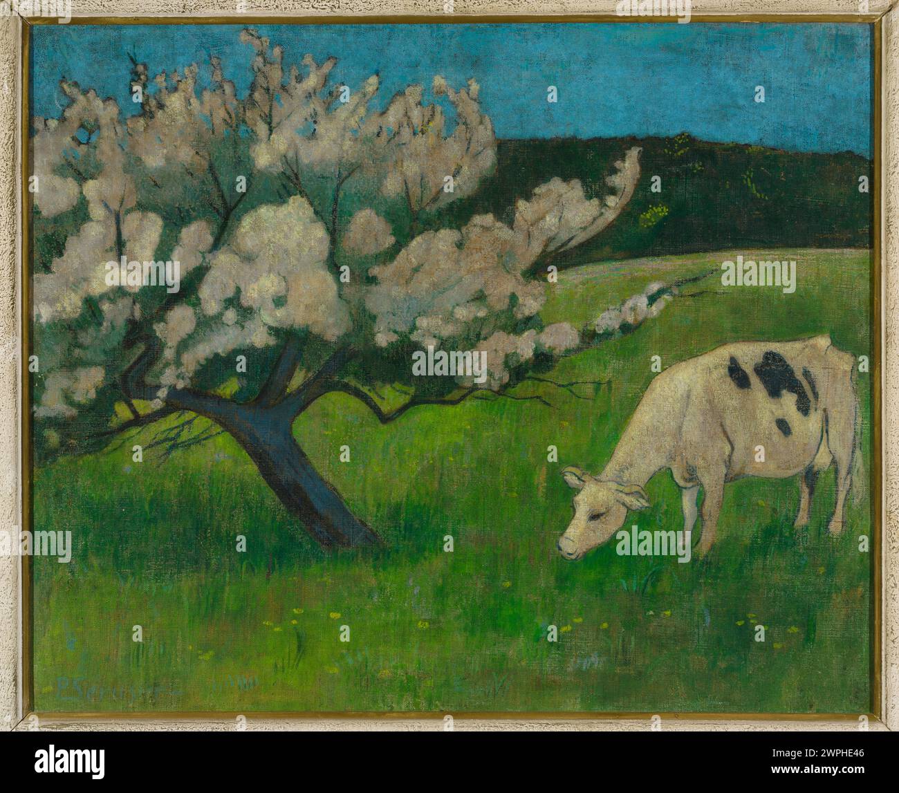 Nabisci hi-res stock photography and images - Alamy