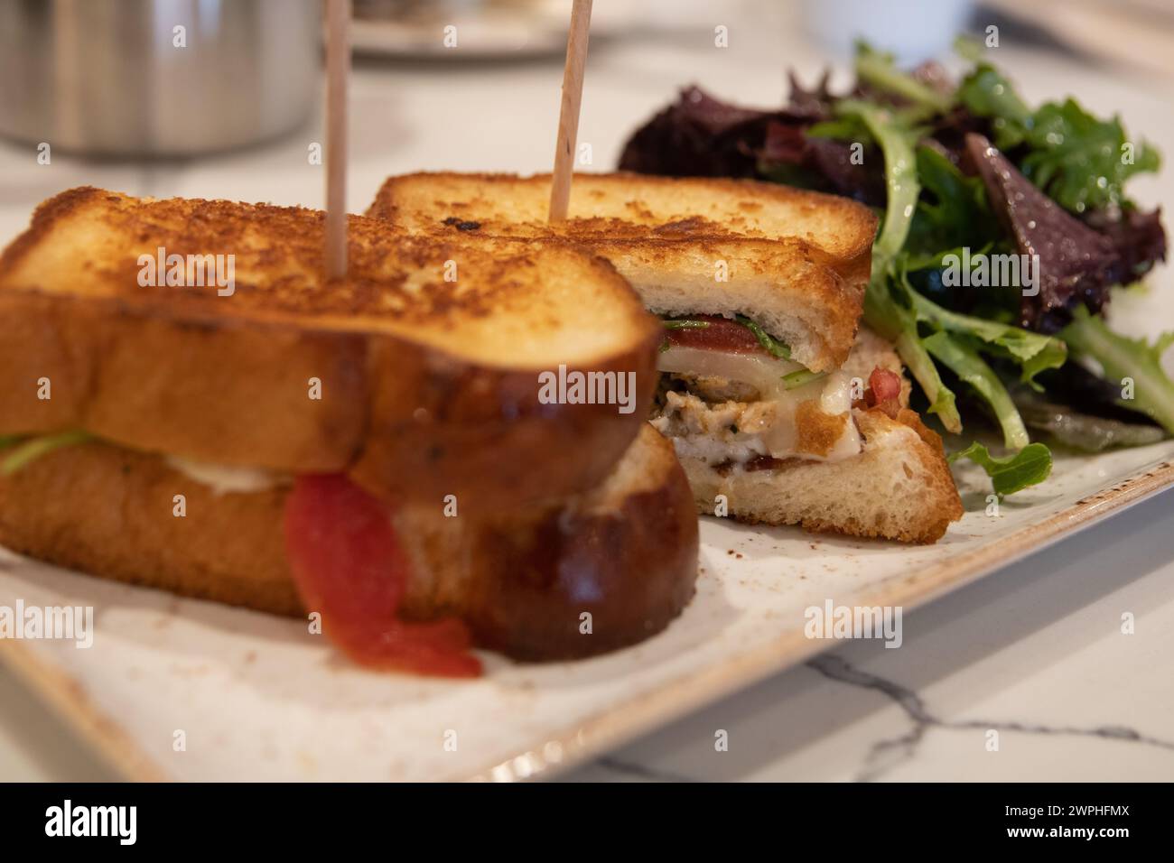 Shareable meal hi-res stock photography and images - Alamy