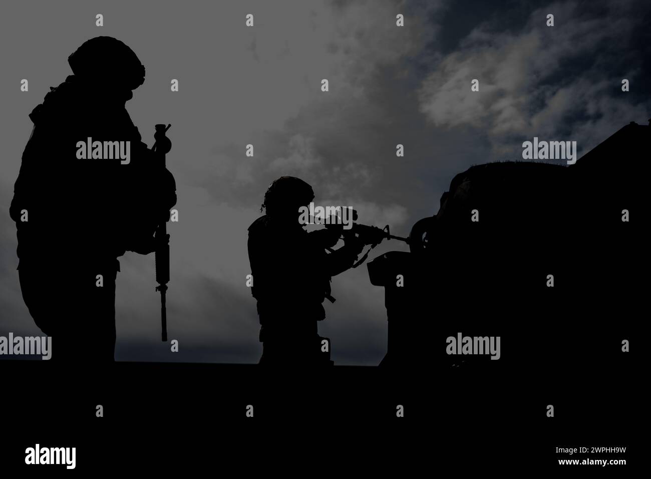 Ces 2024 hi-res stock photography and images - Alamy