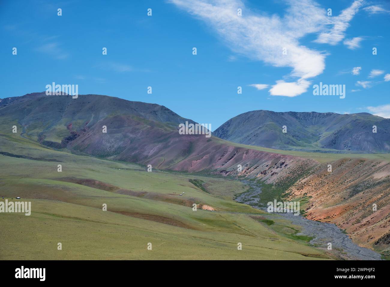 Boundary shift hi-res stock photography and images - Alamy