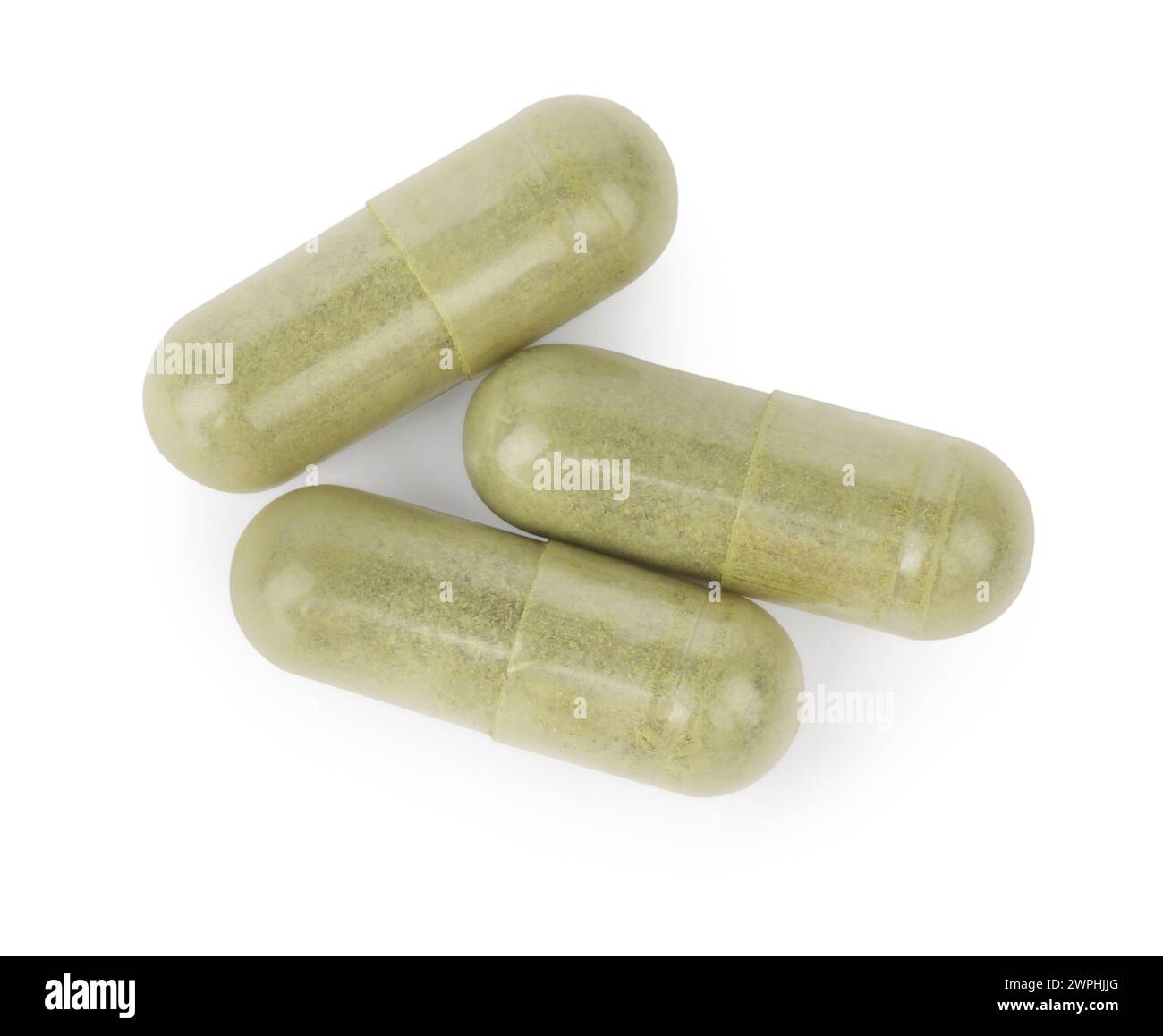 Pharmaceutical complex view hi-res stock photography and images - Alamy