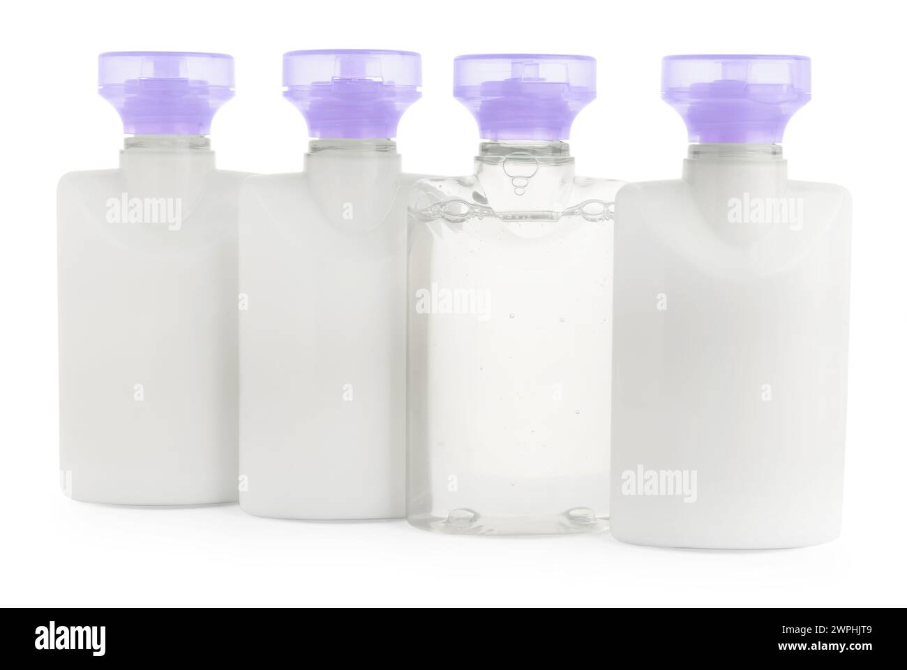 Cosmetic tester Cut Out Stock Images & Pictures - Alamy