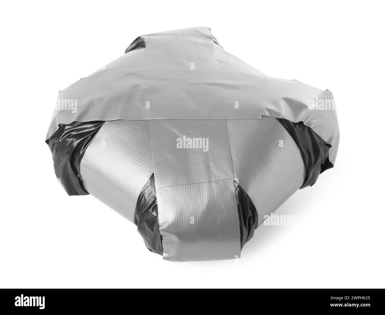 Drug addiction cocaine on Black and White Stock Photos & Images - Alamy