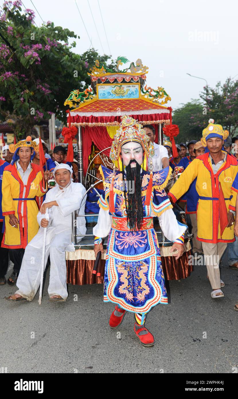 Vietnamese Traditional Buddist Funeral Vietnamese Death Rituals