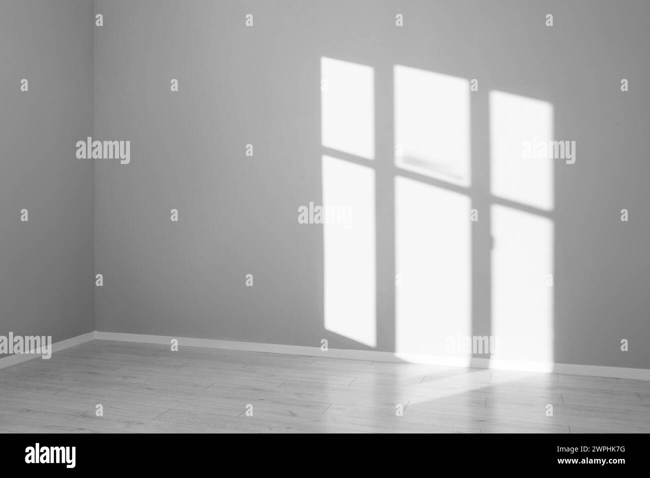 Inside wall detail Black and White Stock Photos & Images - Alamy