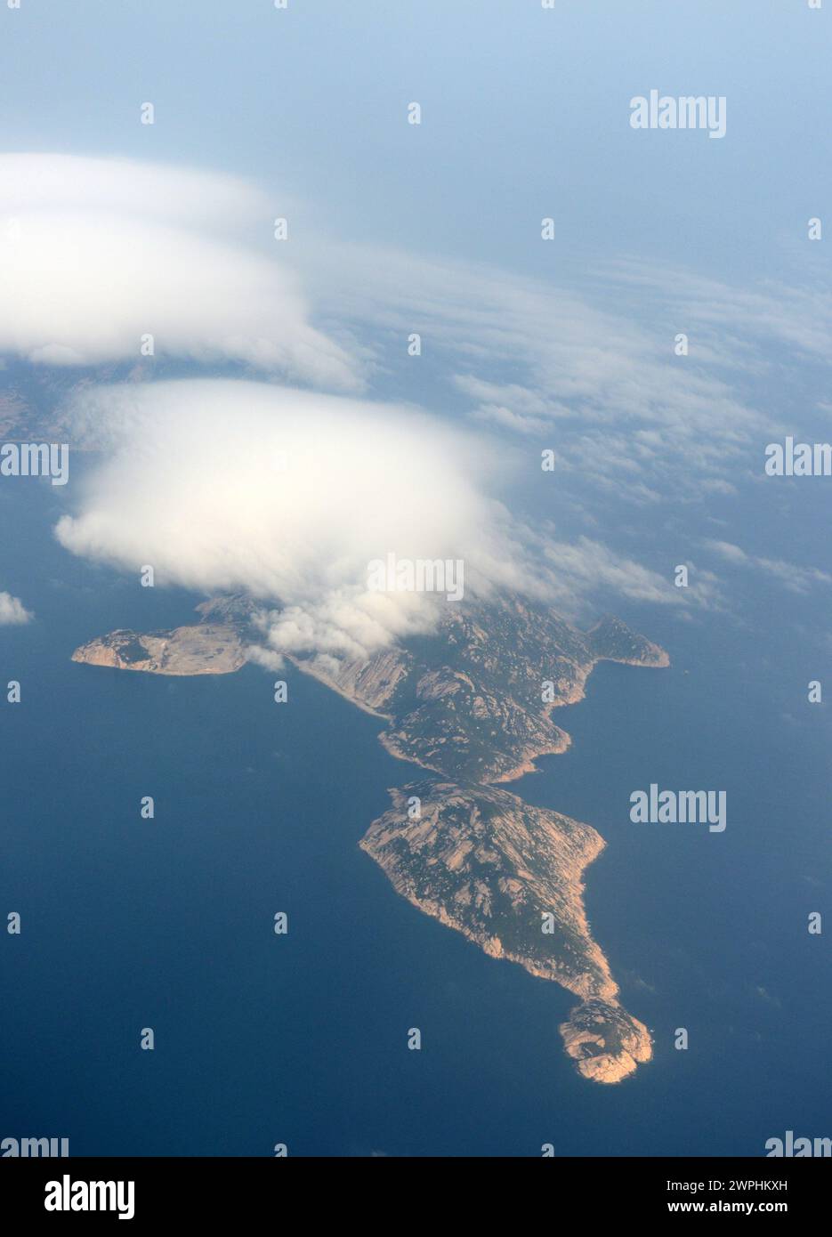 Dasha tangbeiwan hi-res stock photography and images - Alamy