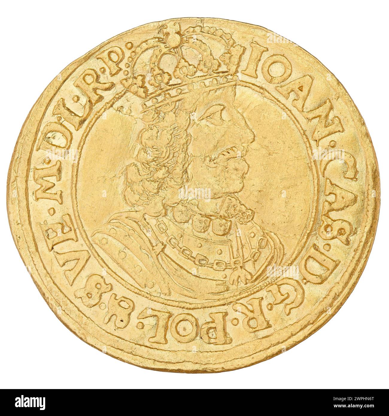 Year 1649 Cut Out Stock Images & Pictures - Alamy