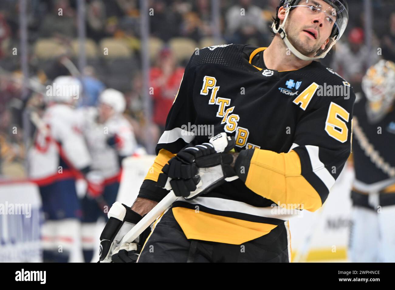 Tom beck at hi-res stock photography and images - Alamy