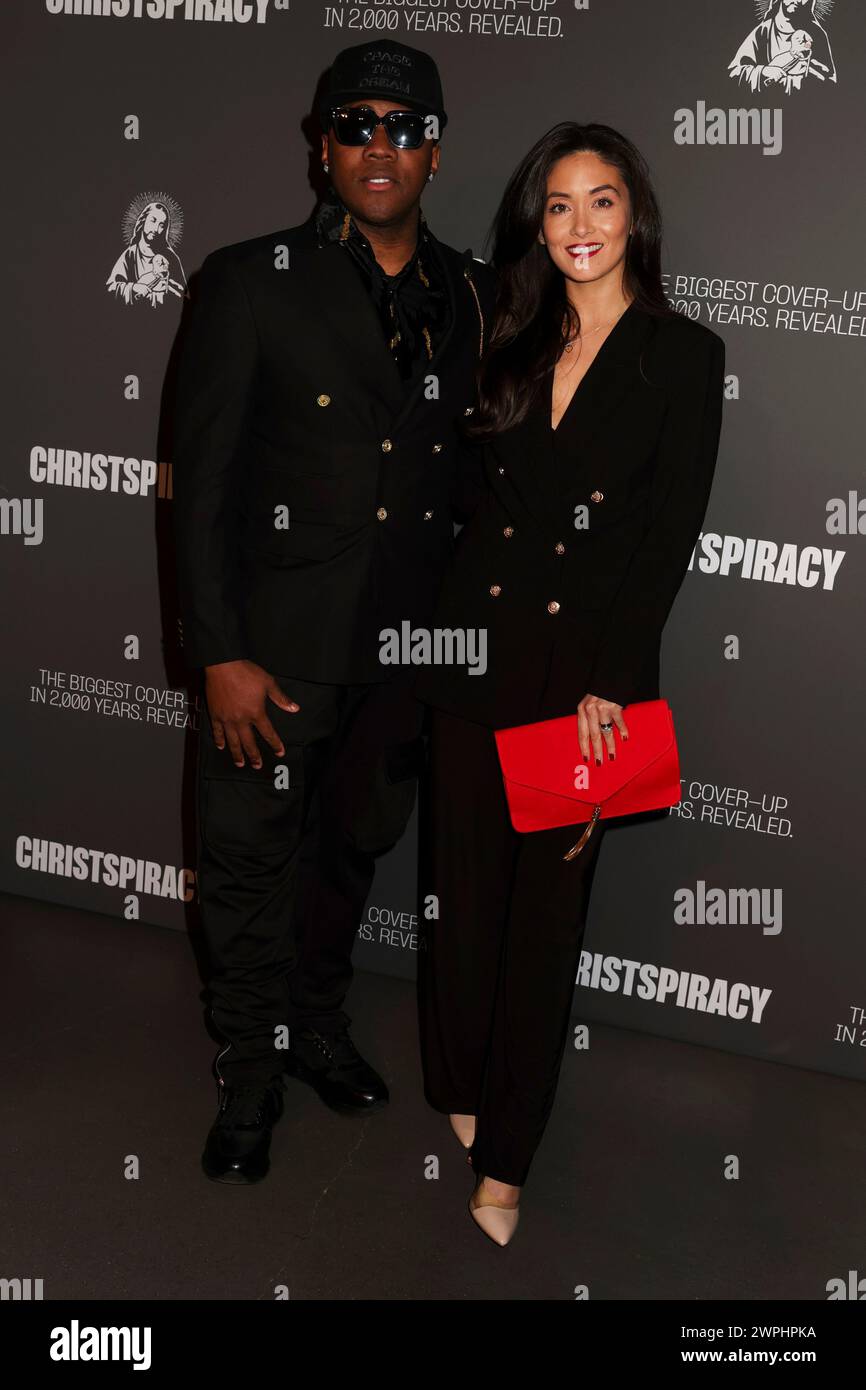 Tia magno wallen hi-res stock photography and images - Alamy