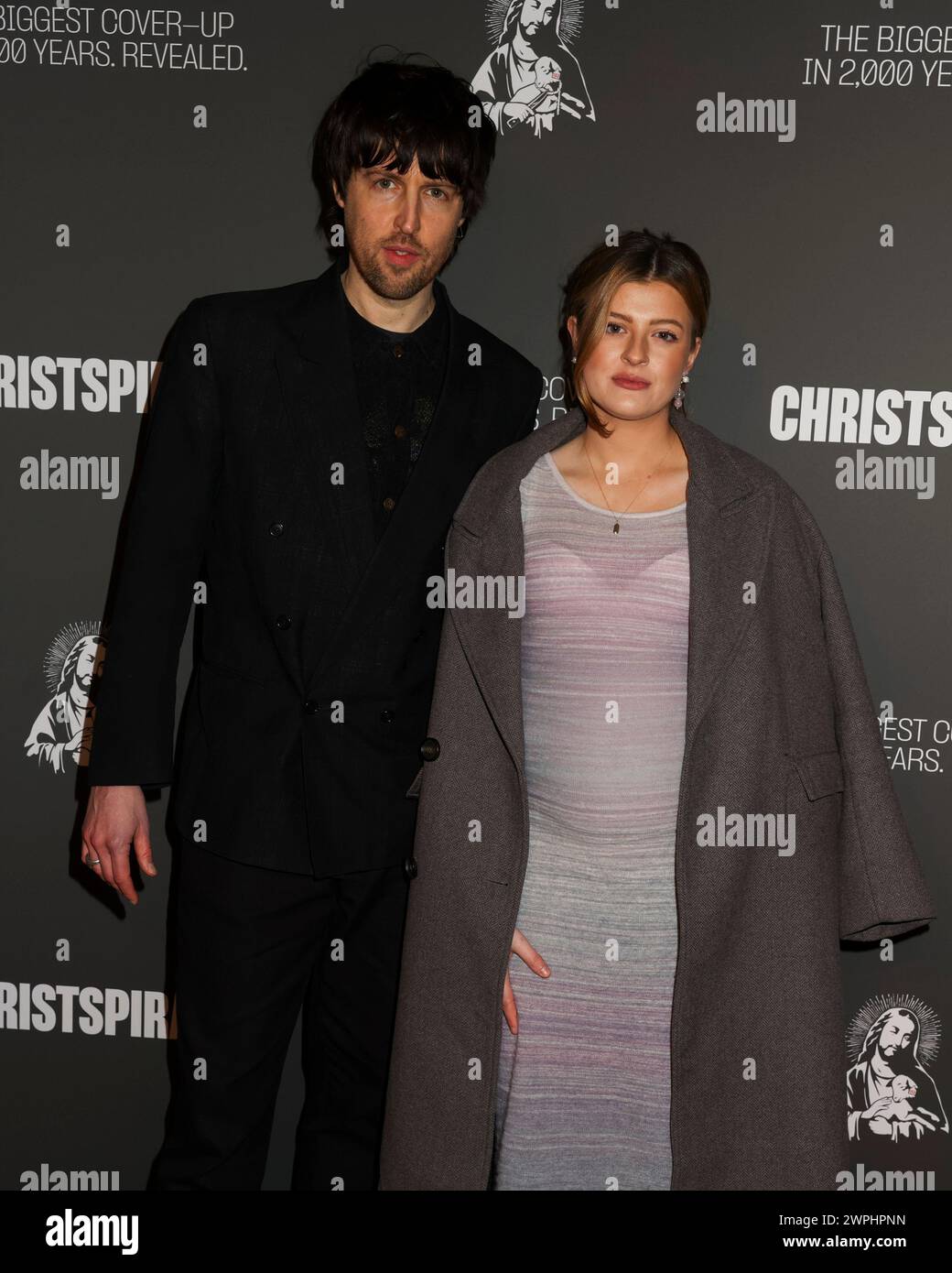 Mallard 2024 hi-res stock photography and images - Alamy