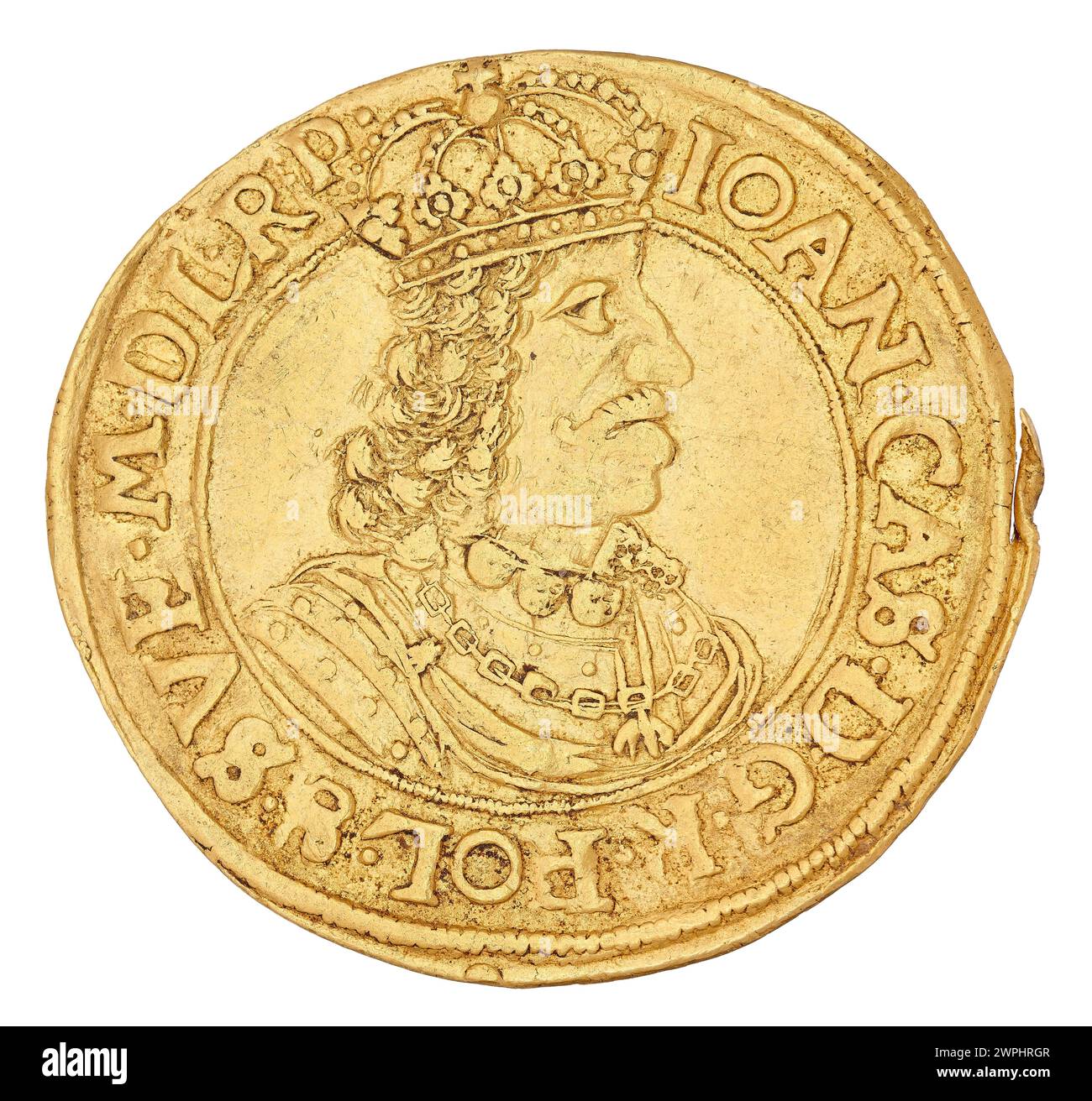 1648 1668 hi-res stock photography and images - Alamy