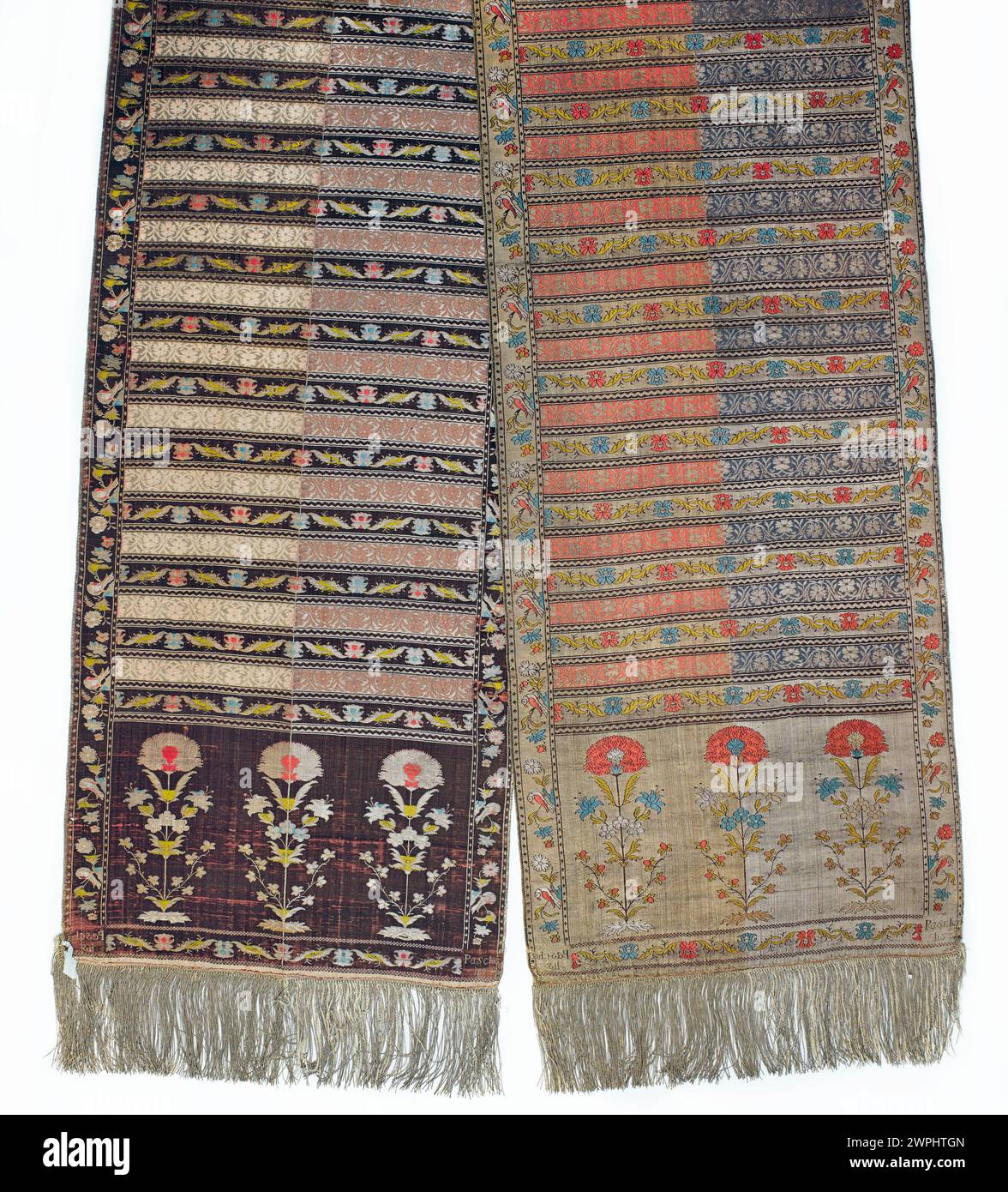 Warszawa antykwariat 1950 hi-res stock photography and images - Alamy