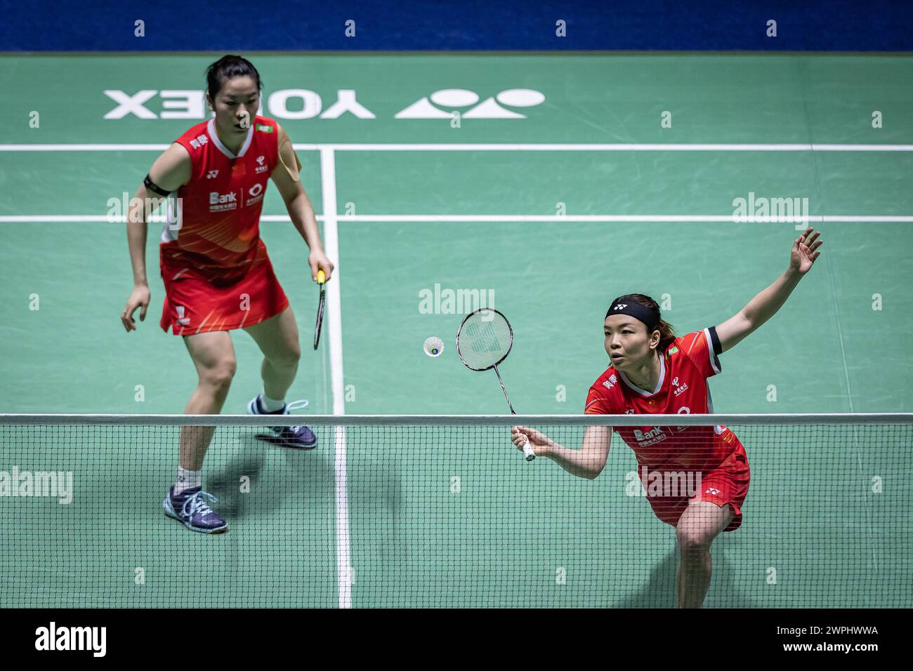 Rena miyaura hi-res stock photography and images - Alamy