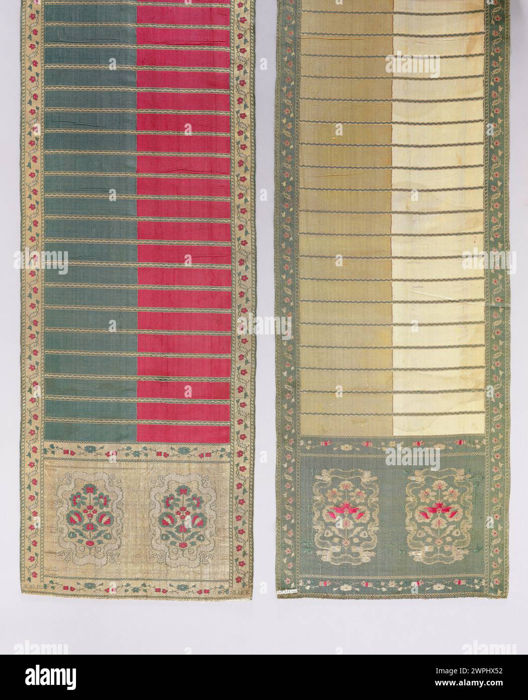 Karol stanislaw radziwill hi-res stock photography and images - Alamy