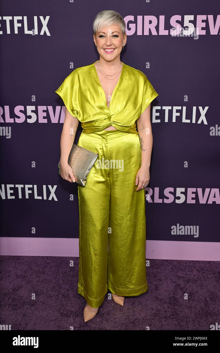 Sarah jenkins hi-res stock photography and images - Alamy