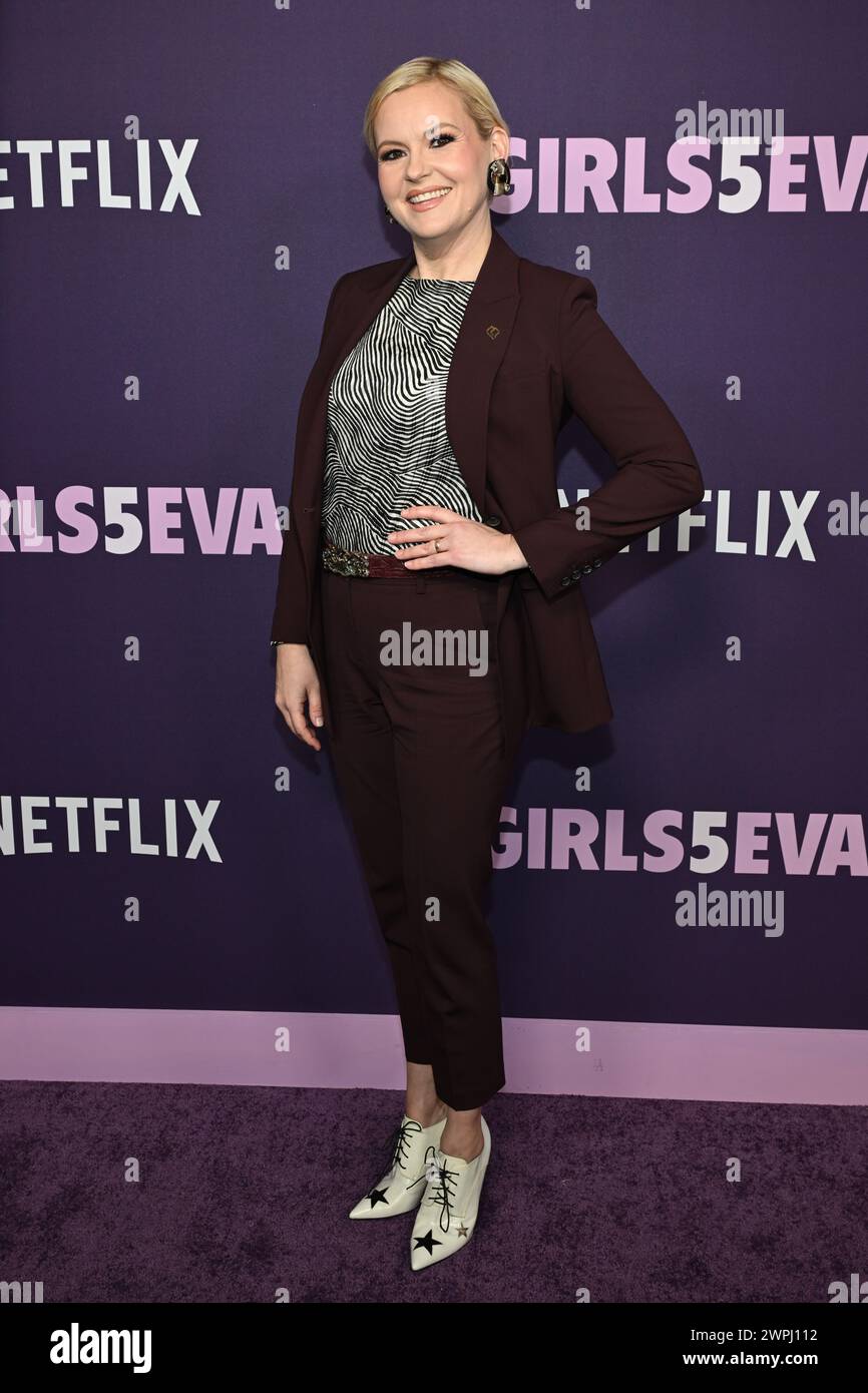 Kimmy hi-res stock photography and images - Alamy