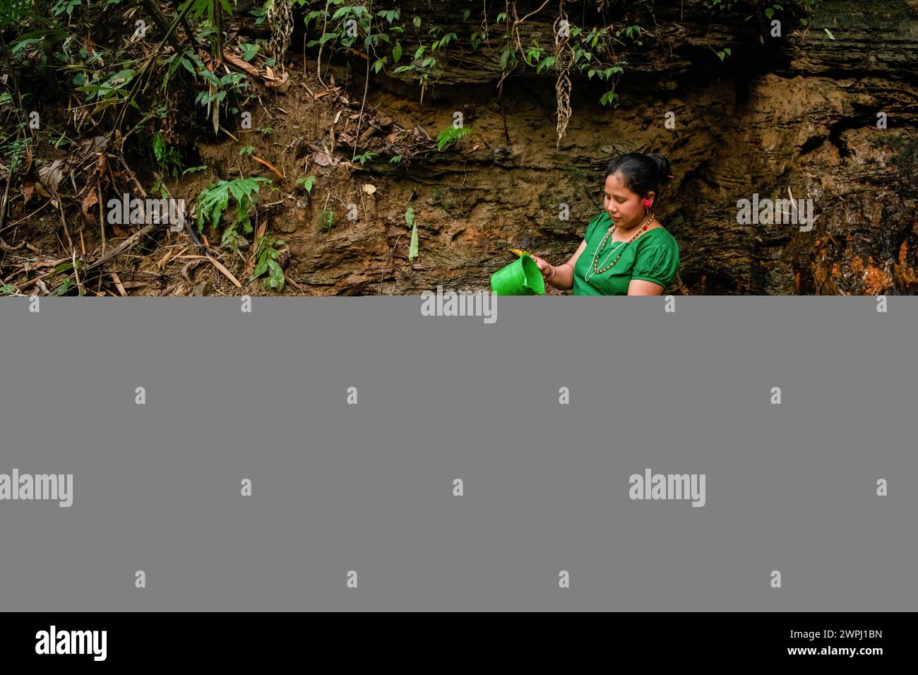 Mro indigenous hi-res stock photography and images - Alamy