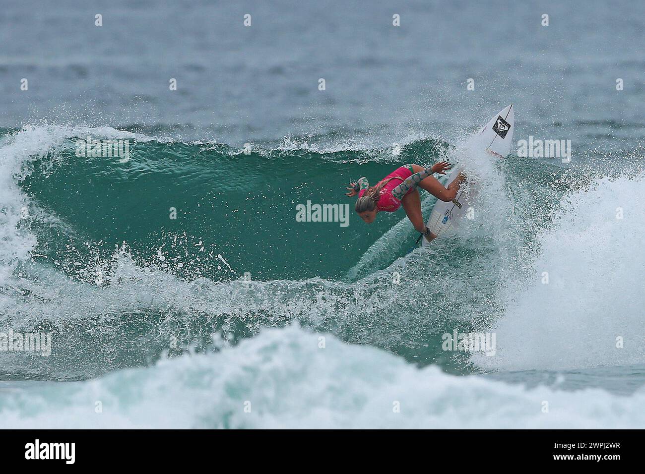 Laura raupp hi-res stock photography and images - Alamy