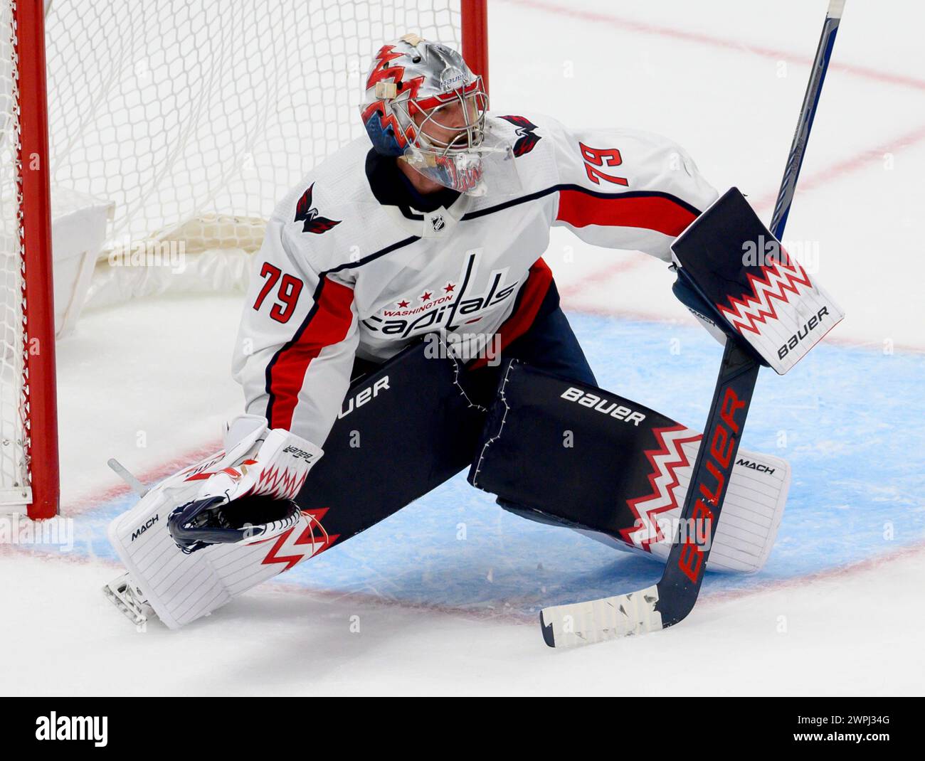 Charlie lindgren hi-res stock photography and images - Alamy