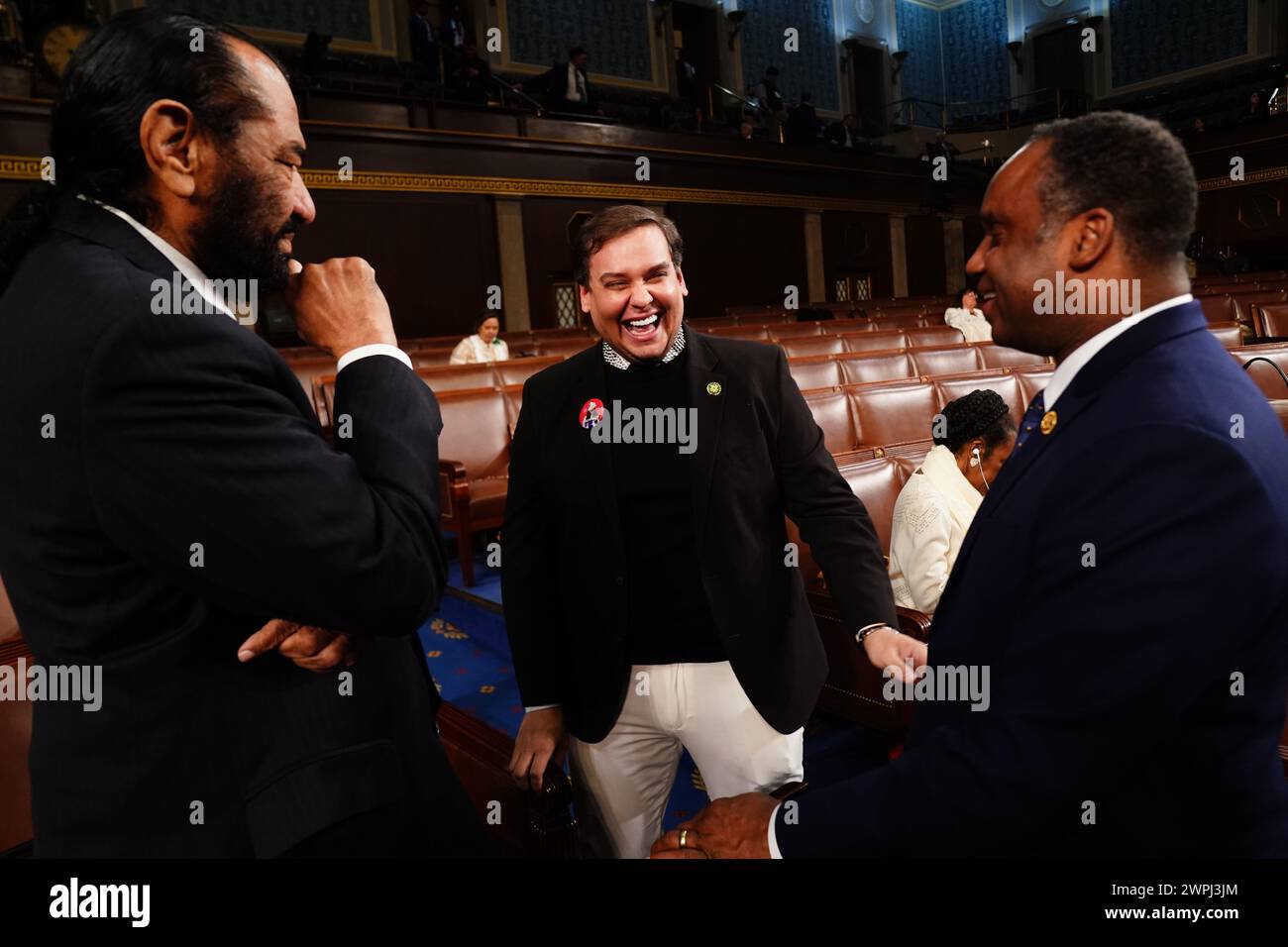 Joseph negus hi-res stock photography and images - Alamy