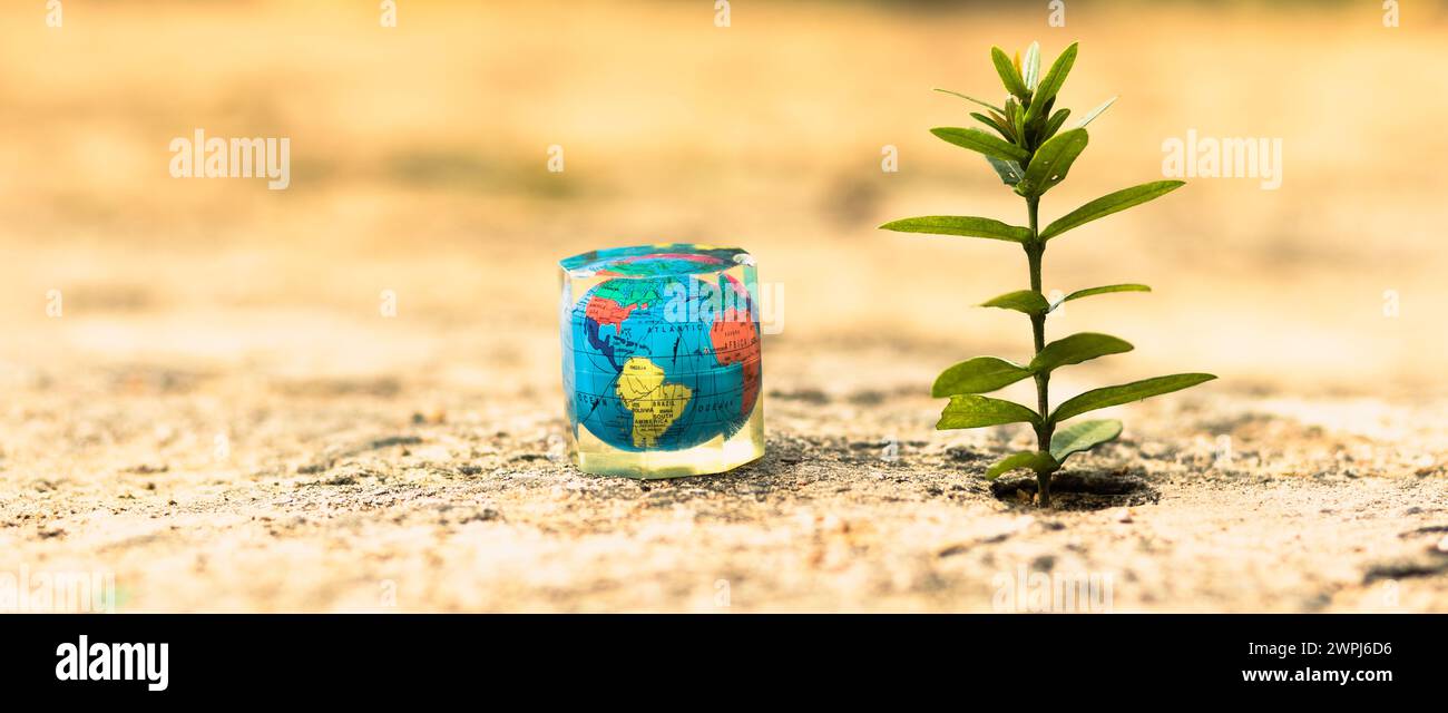 Human existence hi-res stock photography and images - Alamy