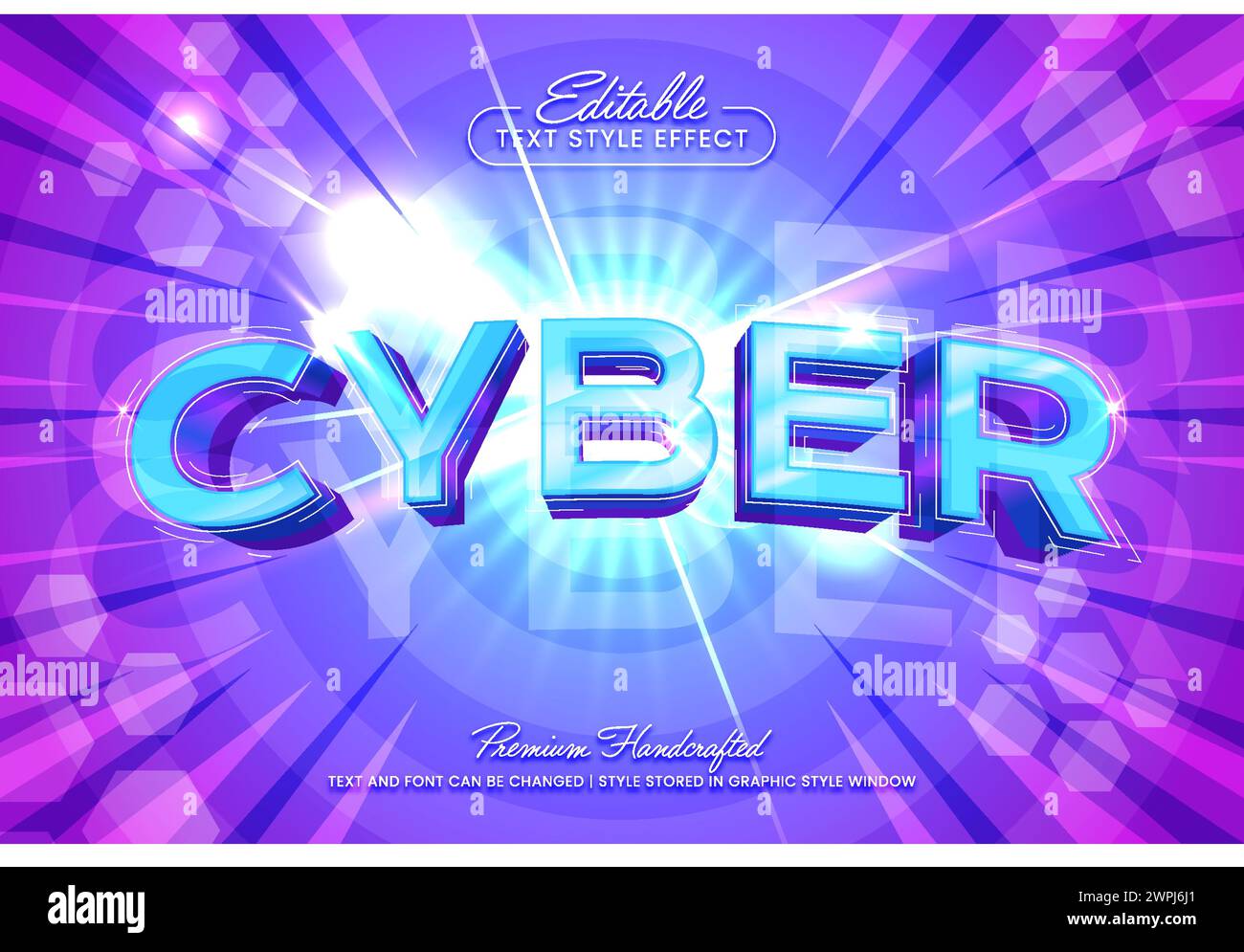 Interactive technology vector vectors hi-res stock photography and ...