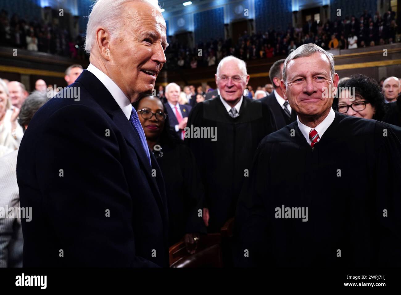 Shawn roberts hi-res stock photography and images - Alamy