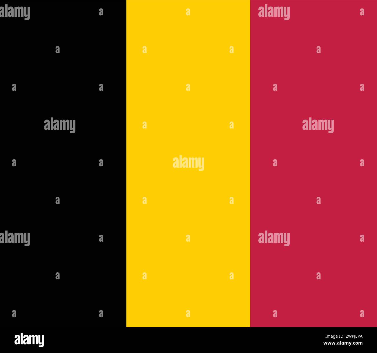 National view Stock Vector Images - Alamy