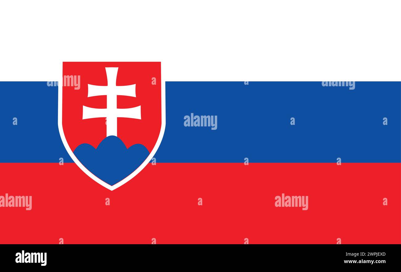 Bask country Stock Vector Images - Alamy