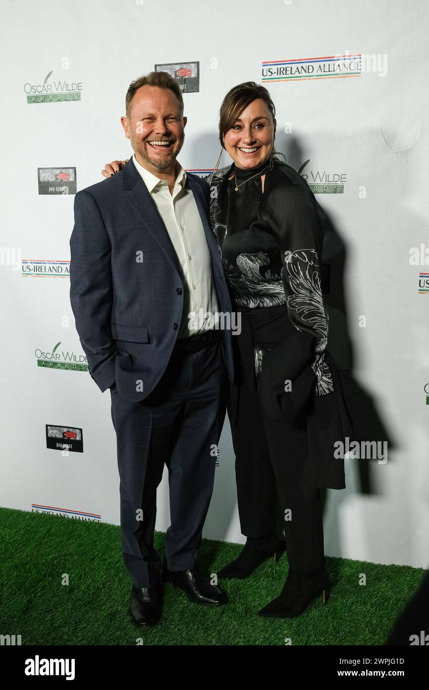 Ashling baneham hi-res stock photography and images - Alamy