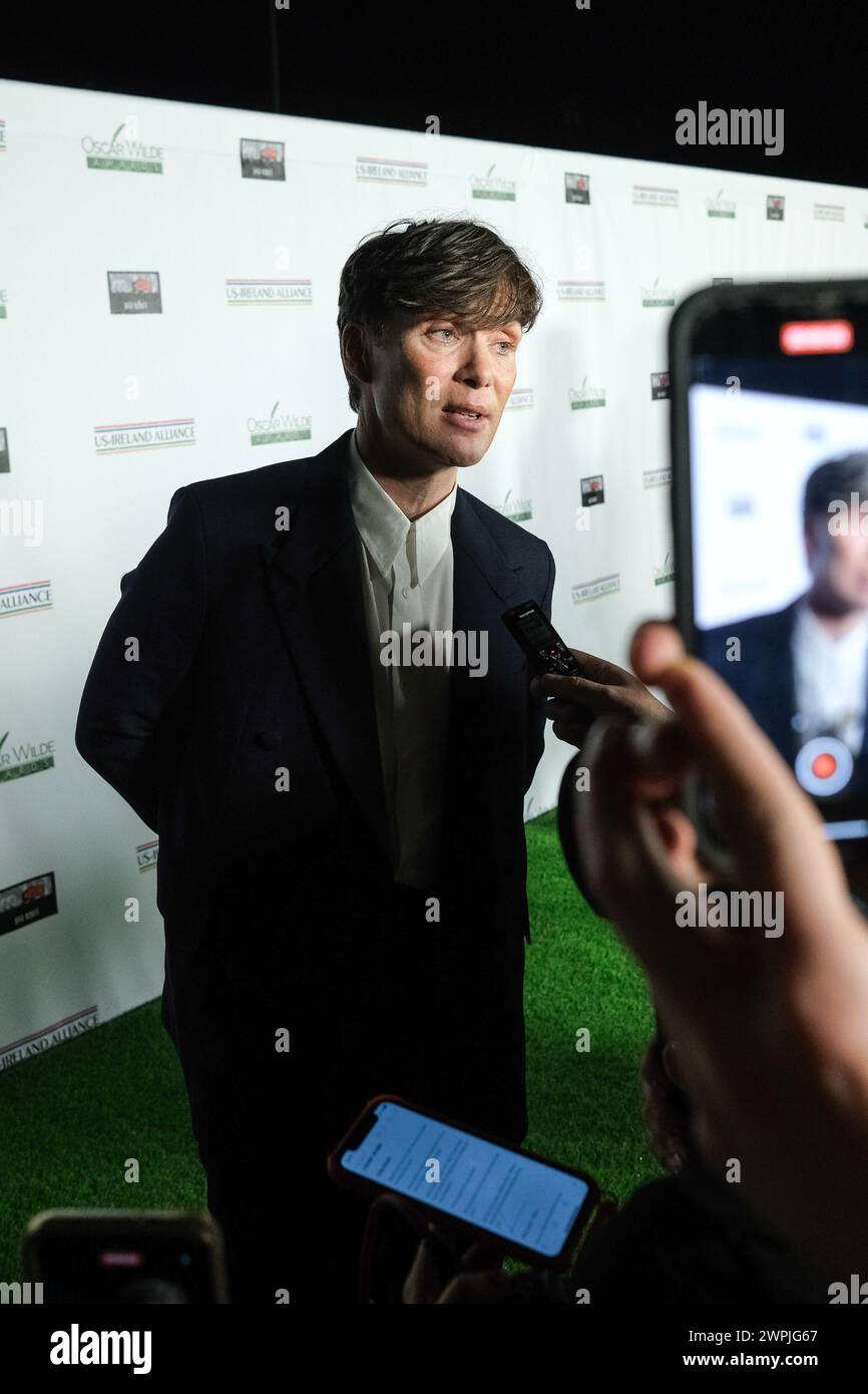 Awards season 2024 hi-res stock photography and images - Alamy