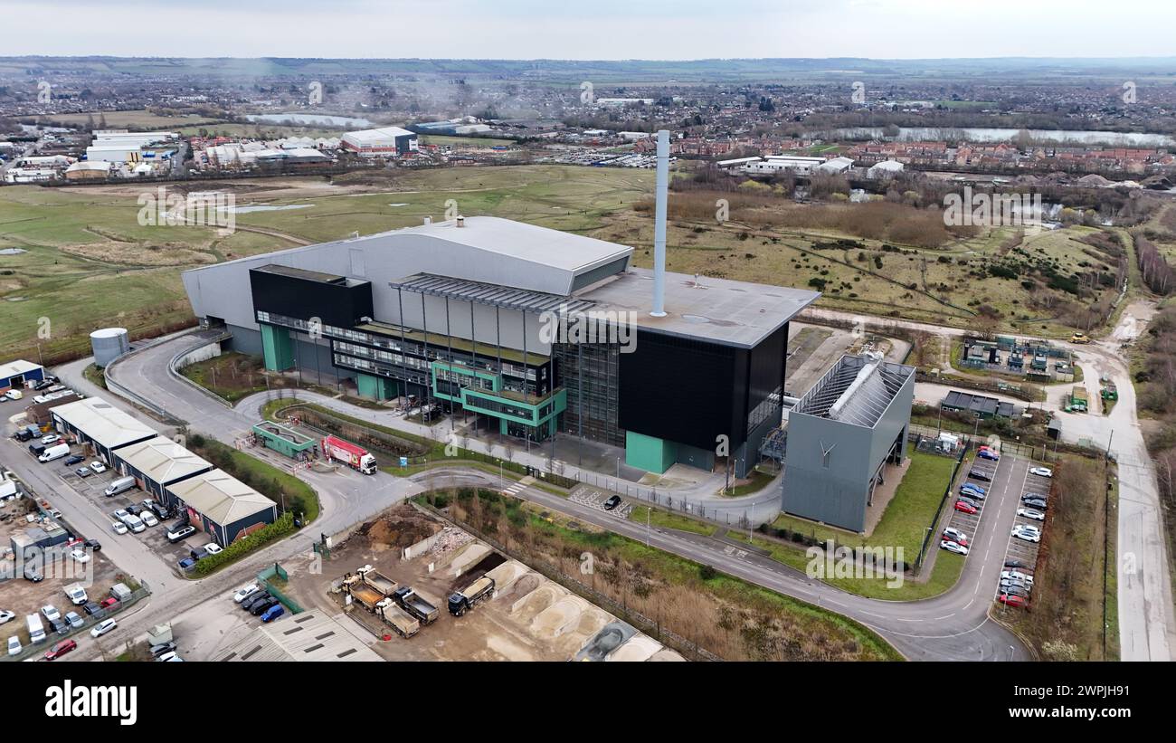 Industrialization hi-res stock photography and images - Alamy