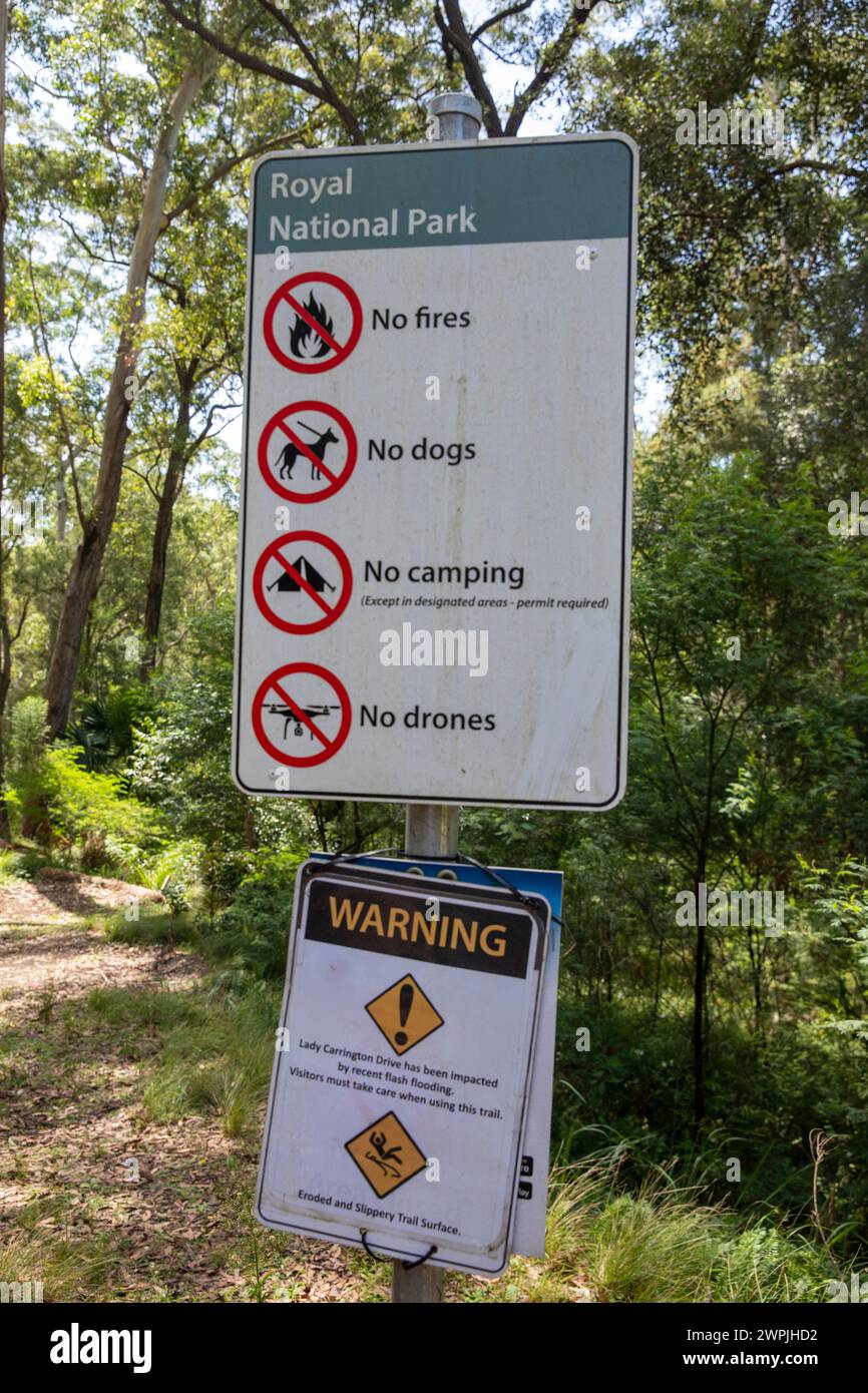 Australian flooding hi-res stock photography and images - Alamy
