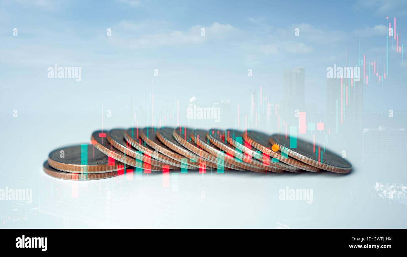 Value chain analysis hi-res stock photography and images - Alamy