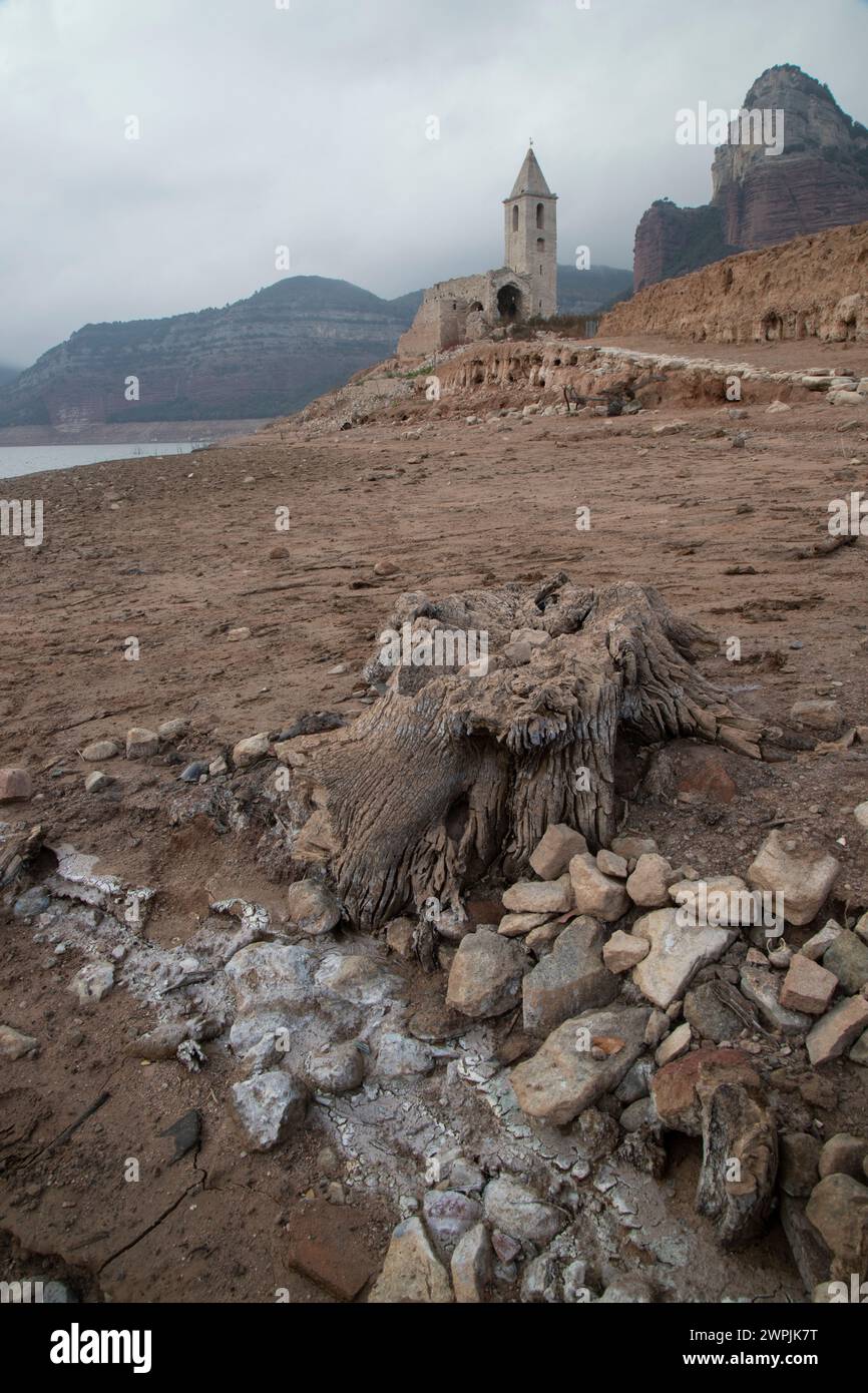 Dam “panta de sau hi-res stock photography and images - Alamy