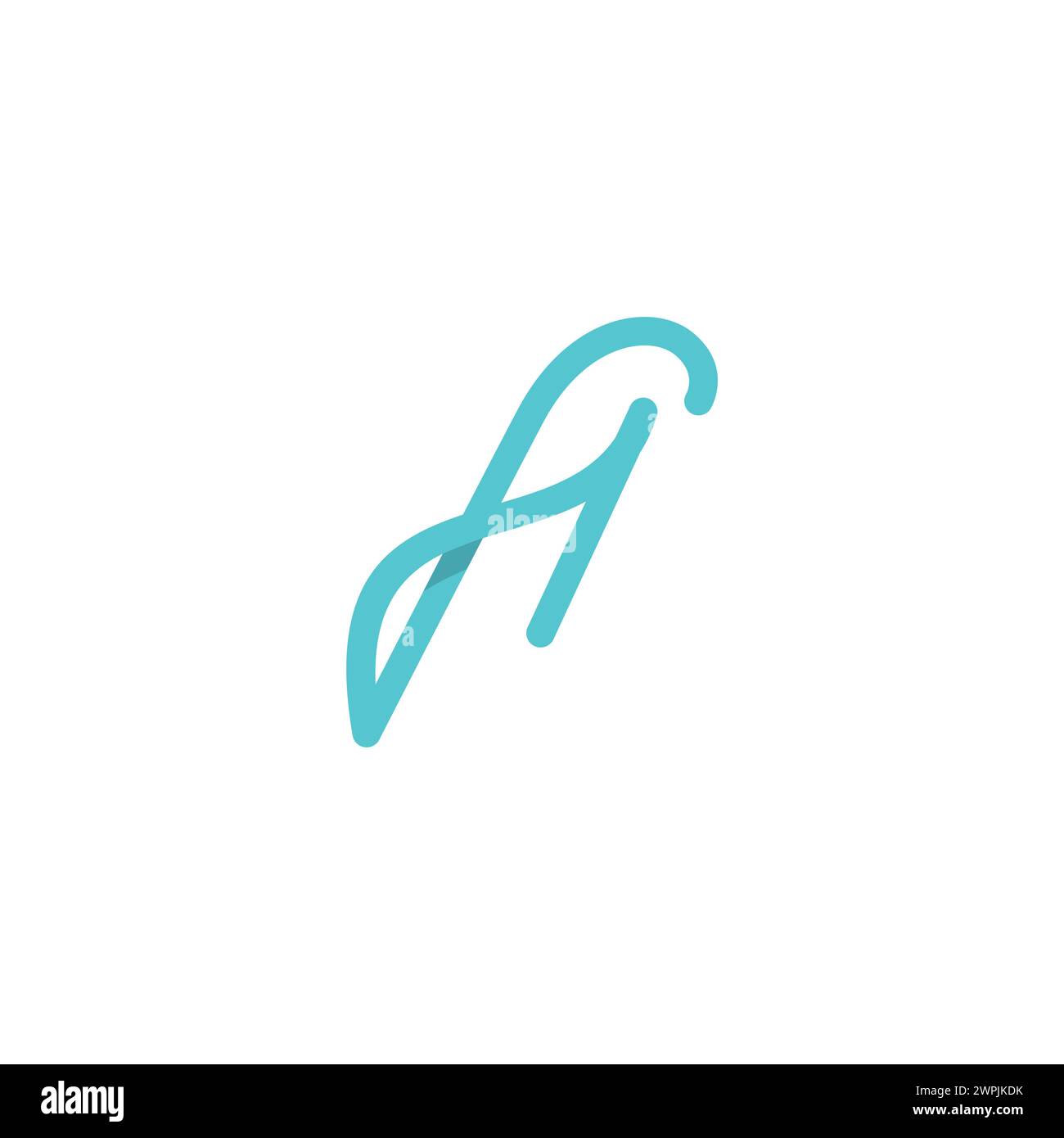 Hf icon hi-res stock photography and images - Alamy