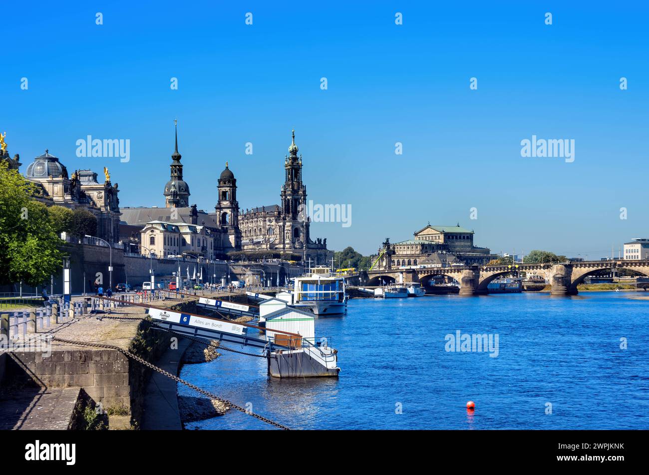 Altstadtensemble hi-res stock photography and images - Alamy