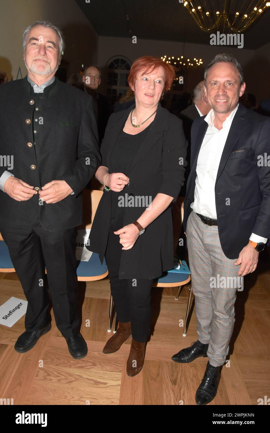 Thomas stierle hi-res stock photography and images - Alamy