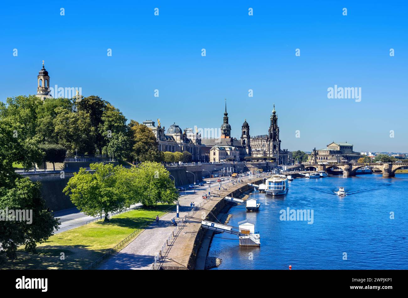 Altstadtensemble hi-res stock photography and images - Alamy
