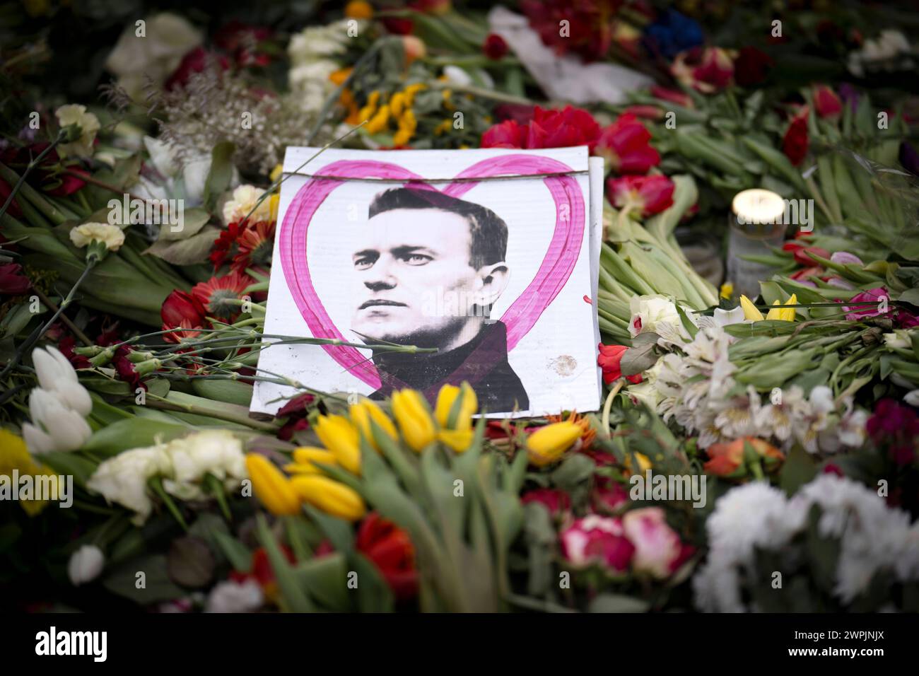 01 februar symbol hi-res stock photography and images - Alamy