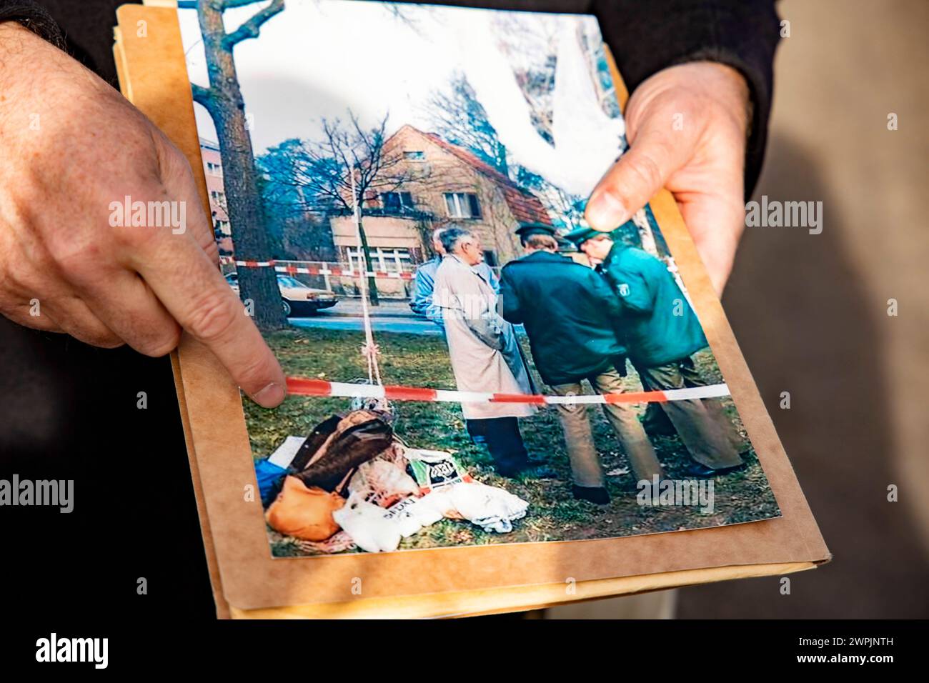 Geschichtee hi-res stock photography and images - Alamy