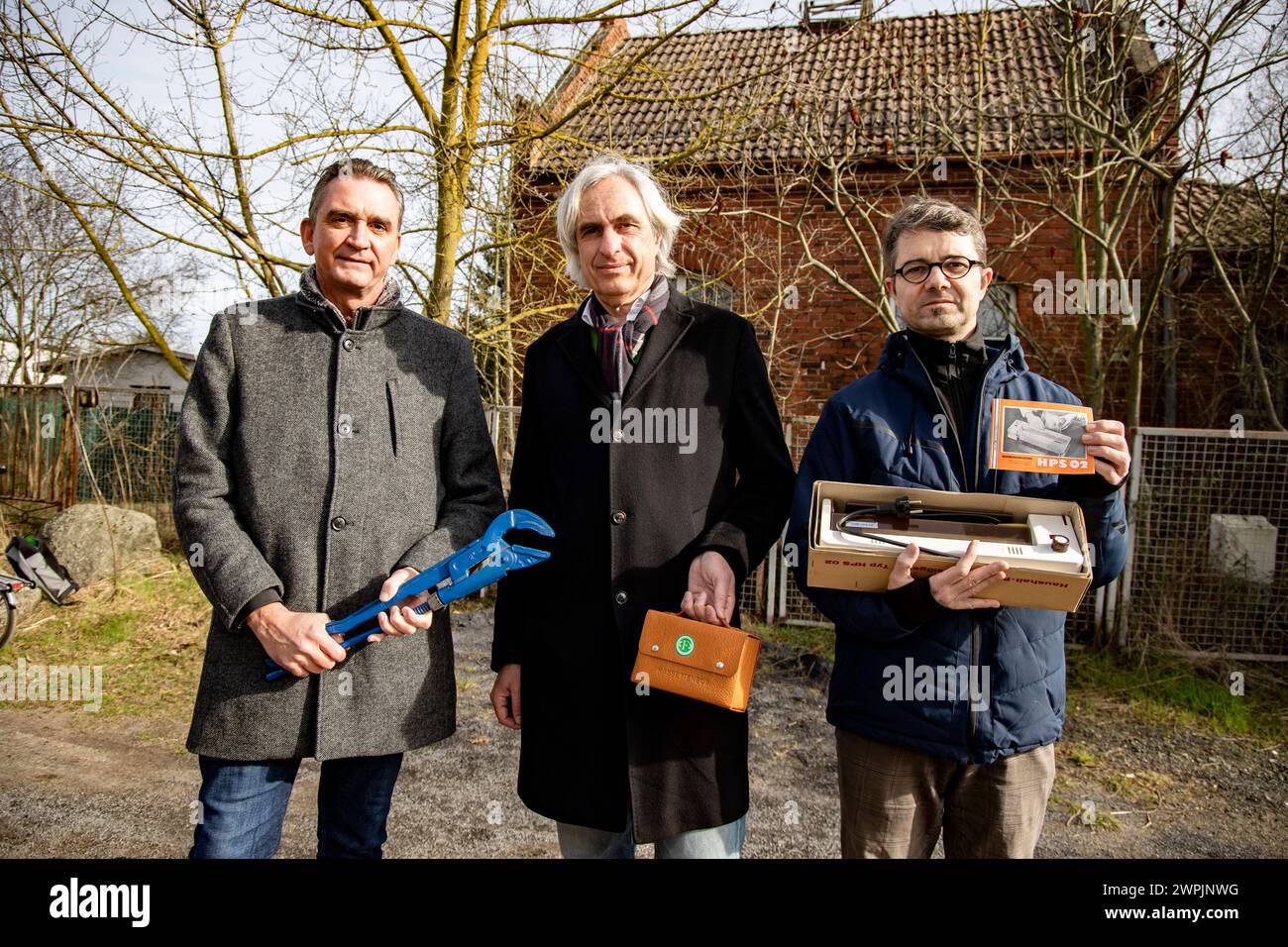 Geschichtee hi-res stock photography and images - Alamy