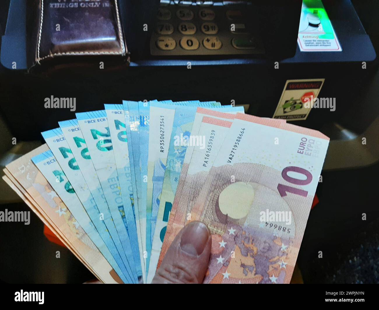 Burgeld hi-res stock photography and images - Alamy