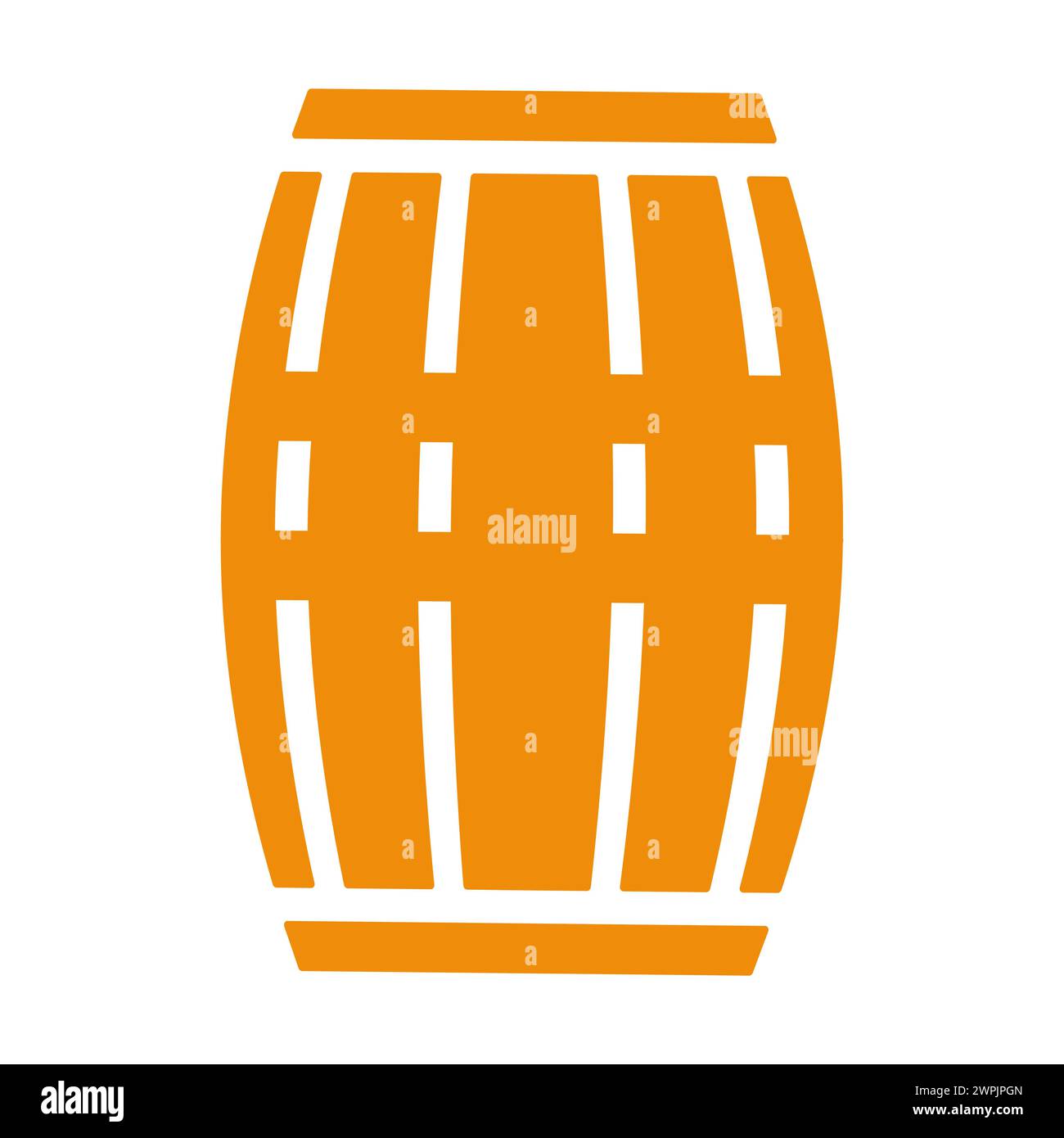 Beer barrel drink icon hi-res stock photography and images - Alamy Beer barrel drink icon hi-res stock photography and images - Alamy