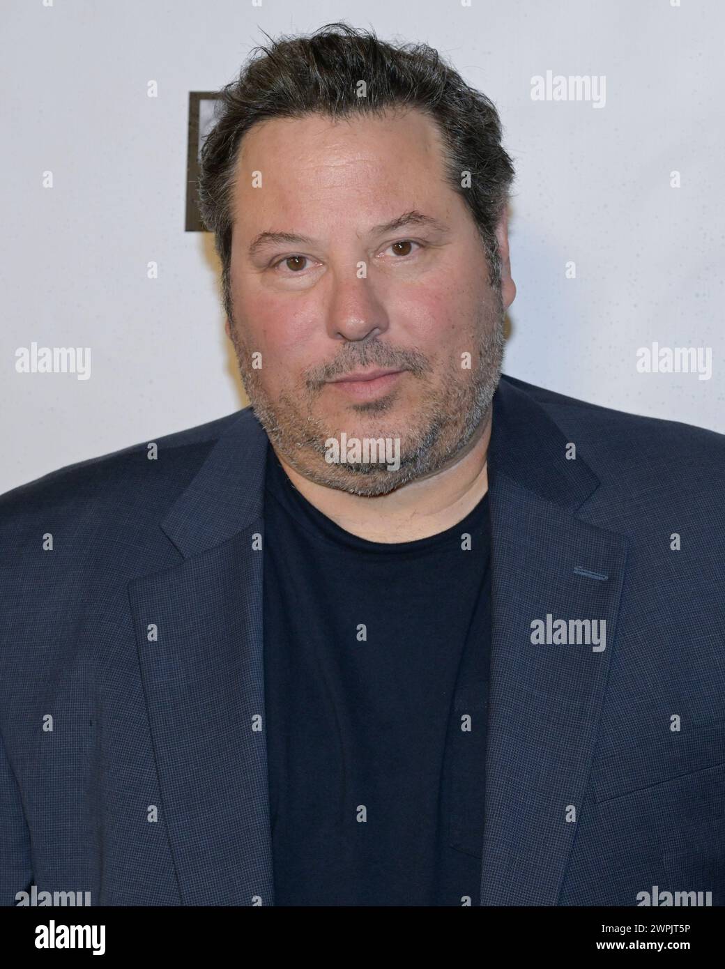 Adm oscarwildeawards bb hi-res stock photography and images - Alamy