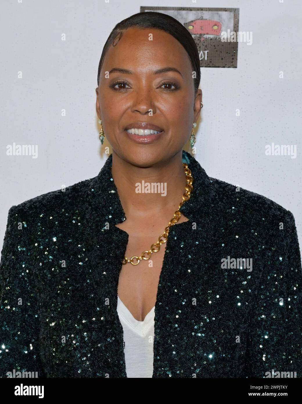 Adm oscarwildeawards bb hi-res stock photography and images - Alamy