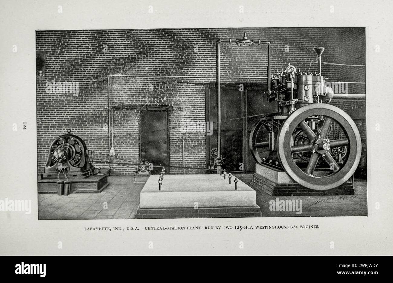 125 psi hi-res stock photography and images - Alamy